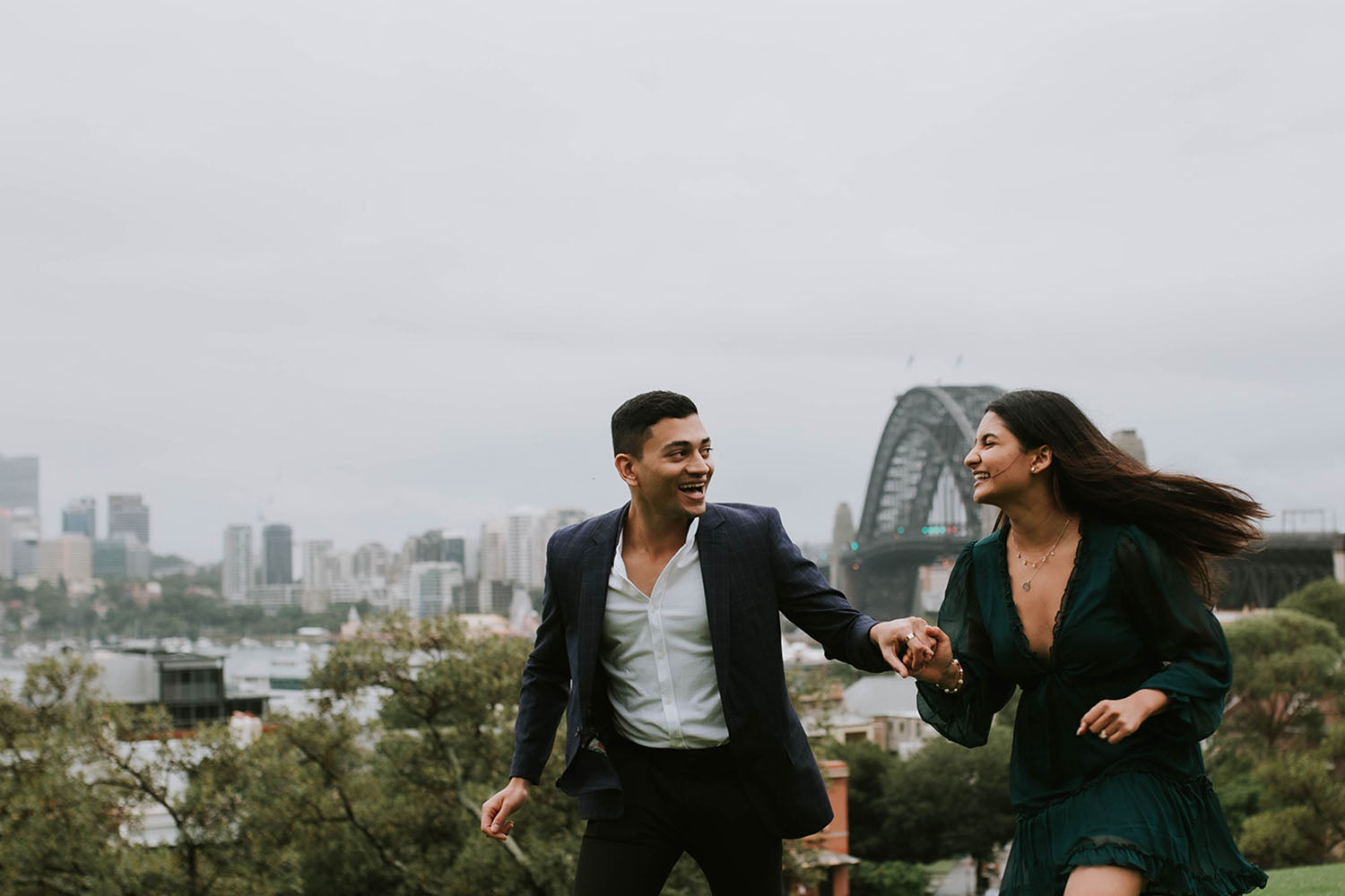 Weddings – Maria Photography