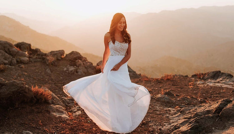 About – Maria Photography